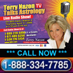 TERRY NAZON_Astrology_Radio_Show_Psychic_Radio_Show